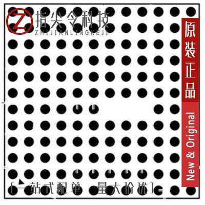 LTM4609IY/LTM4609MPY/LTM4616IV#PBF