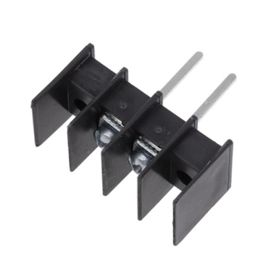 325021-14-0/325021-03-0/325021-04-0