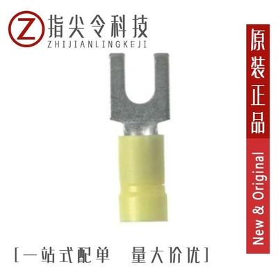 EV10-12RB-Q/EV10-10FB-Q/EV10-56FB-Q