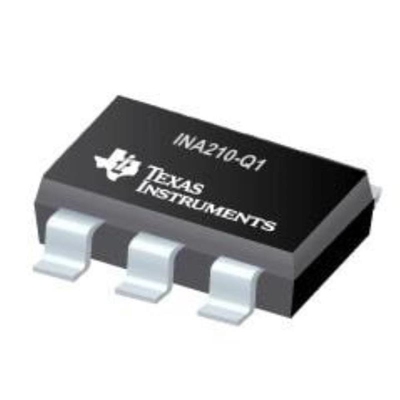 TVP5145PFP/TVP5154APNPR/TVP5150APBSR