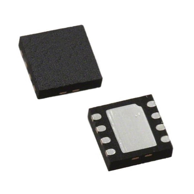 AS1337A-BTDT/AS1339-BWLT/AS1337B-BTDT