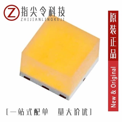 MP-1616-2100-27-90/MP-1616-1100-27-90/MP-1616-1100-30-90