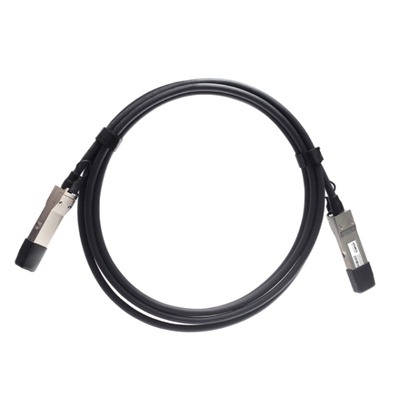 DAC01HY/CS44103TVA7-AD/DAC08HQ
