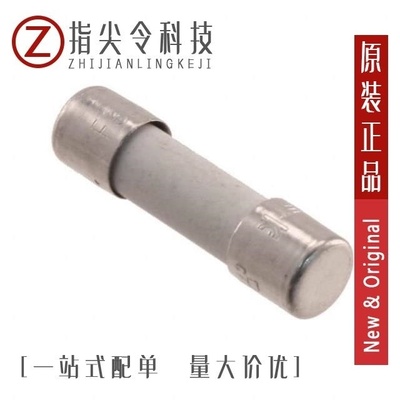 0001.1031/0001.1002/0001.2025