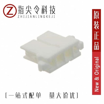 LEBRP-02V-S/LEAR-02V-S/LEHR-02V-S-A(HF)