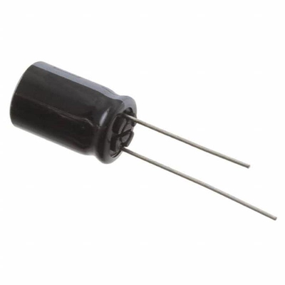 EEU-FS1C122L/EEU-FR0J152LB/EEU-FS0J222B