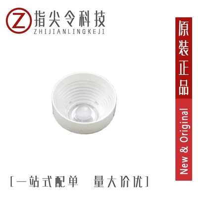 CP16939_CARMEN-W-C-WHT 规格