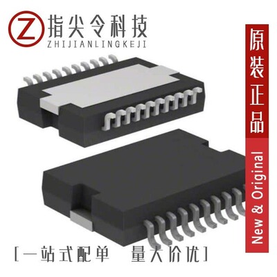 L6376D/L6376D013TR/L6377D