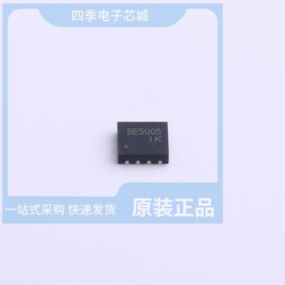 CJC6811ADEMO/CJC6811A/CJC8988