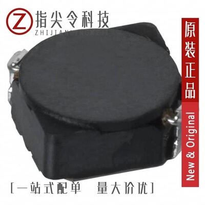 CDRH6D28NP-470NC/CDRH6D28NP-5R0NC/CDRH62B-101MC