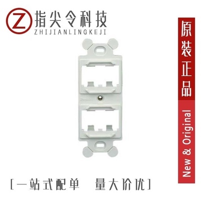 CJ64IWY/CJ66AWY/CJ64WHY