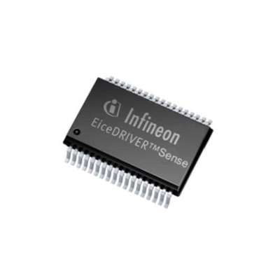21-0043/21-0067/1EDU20I12SVXUMA1