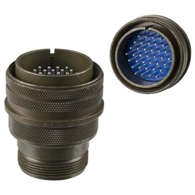 97-3106A-28-21S/97-3102A20-27SW/97-3101A24-5PY