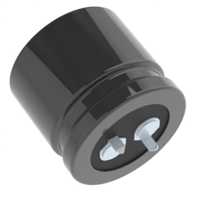 EKMM201VSN821MQ45S/EKMM201VSN561MQ30S/EKMM201VSN821MA25S