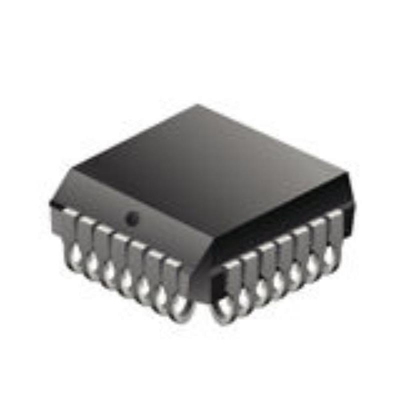 AD698SQ/AD698AP/AD698APZ