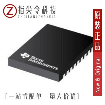 CSD97396Q4MT/CSD97370AQ5M/CSD97395Q4MT