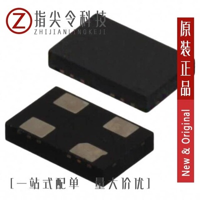 ASFLMB-60.000MHZ-LR-T 进口