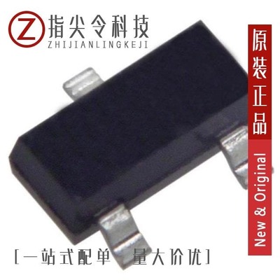 BAT54-07P6FILM/BAT54KFILM/BAT54CFILM