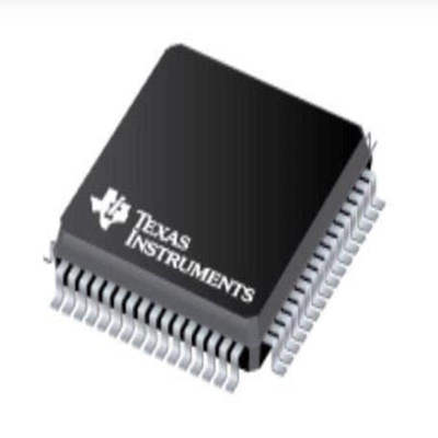 F280025CPTSR/F280025PMQR/F280025CPNSR