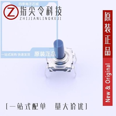 KSL0M211LFT/KSL0M212LFT/KSL0M411LFTR