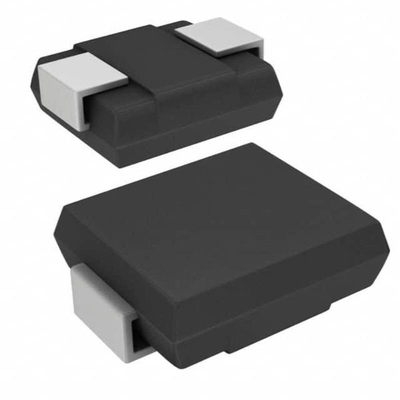 ERZ-V20D121/ERZ-V14V201CS/ERZ-VS34C271