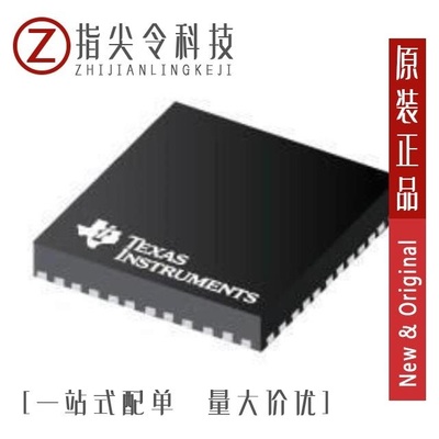 ADS1119IPWR/ADS1158IRTCT/ADS1115BQDGSRQ1