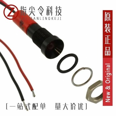 Q8R3BXXW24E/Q8R3BXXR12E/Q8R3BXXHG110E