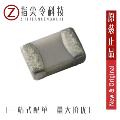 2220HC103KAZ3A/2220HC103MAZ1A/2220HC103KAZ4A