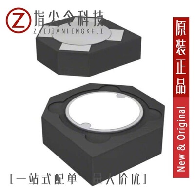 744031010/744030220/744032003