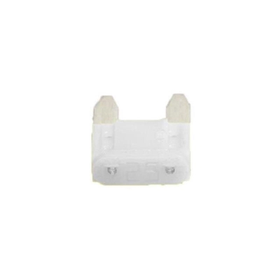 APM-UL-30A/APR-1A/APR-10A