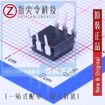 EL3041S(TA)-V/EL3041S(TA)/EL3041S1(TA)