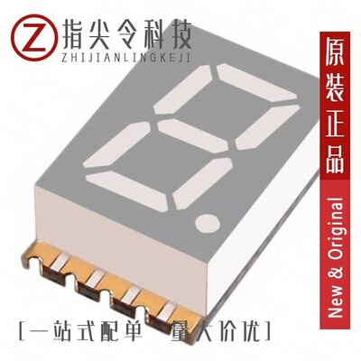 ACSA03-41SYKWA-F01/ACSA03-41SEKWA-F01/ACSA04-41SYKWA-F01