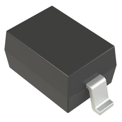 APD240VDTR-G1/APD240VG-E1/APD240VRTR-G1