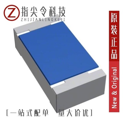 TNPU060331K6BZEN00/TNPU060339K0AZEN00/TNPU060315K0HZEN00