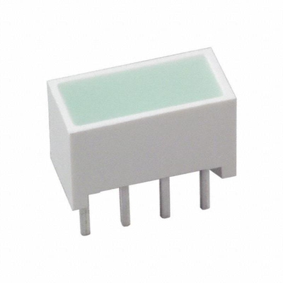 HLMP-2500-FG000/HLMP-Q106-R0021/HLMP-EG24-RU000