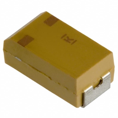 T496D476K016ATE800/T496D226K020ATE1K0/T496D226K025ATE800