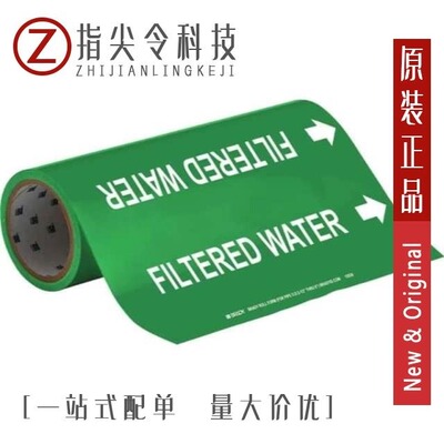 155301RS73100/155301GS73100/156120GS75000