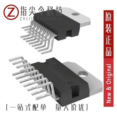 L4937N/L4936N/L4937NL