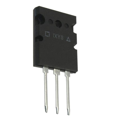 IXTK60N50L2/IXTK5N250/IXTK62N25