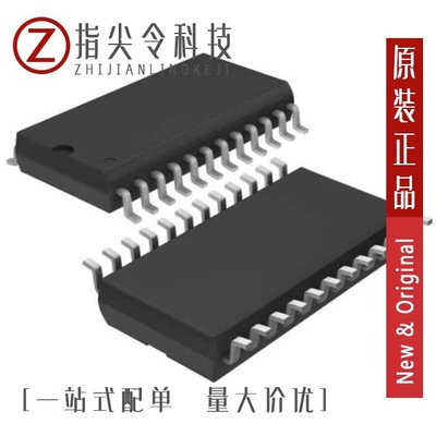 LTC1347CG#TRPBF/LTC1347CSW#PBF/LTC1346ACSW#TRPBF