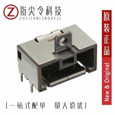 GT32-10S-1.5C/GT32-10S-HU/GT32-10P-1.5H