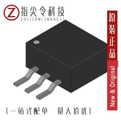 MTP1N60E/MTP20N15EG/MTD5N25E