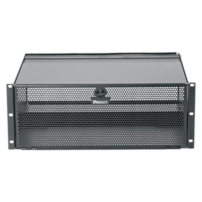 CDEP85NP-7R1MC-88/CDEP63MENP-1R0MC/CDEP85NP-R50MC-125