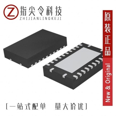 74HCT4067D,118/74HCT4094DB,118/74HCT109PW,118