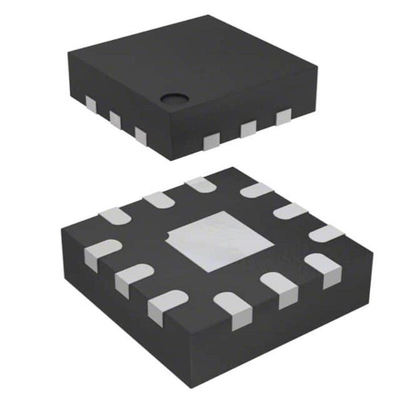 SKY13525-646LF/SKY14151-350LF/SKY13441-11