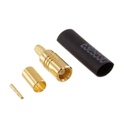 CONMCX001-SMD/CONMCX011/CONMCX005-R178