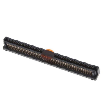 LSEM-150-04.0-L-DV-A-N-K-TR 品牌
