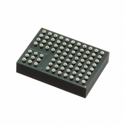 LTM8052MPY#PBF/LTM8052IY/LTM8042IV#PBF