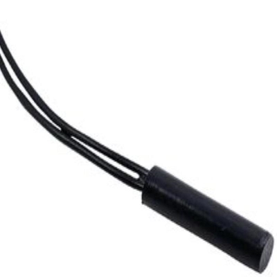 PRMA1A12/HGWM51111P00/LY-25-1