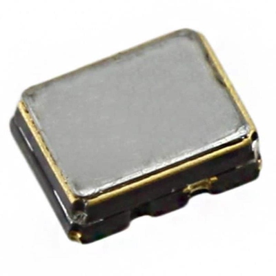 D32G-019.2M/D32G-016.368M/D32G-026.0M
